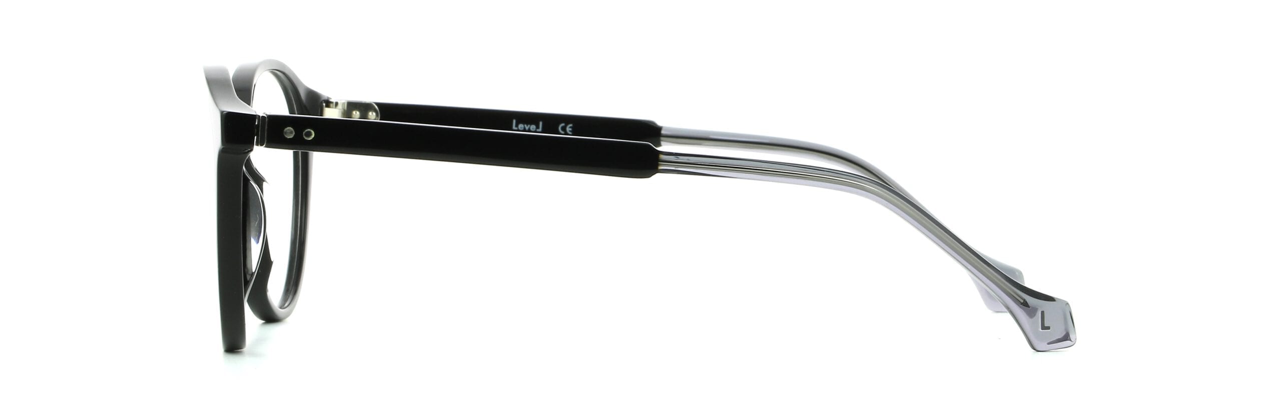 LEVEL LE 1901 NOGR - Level