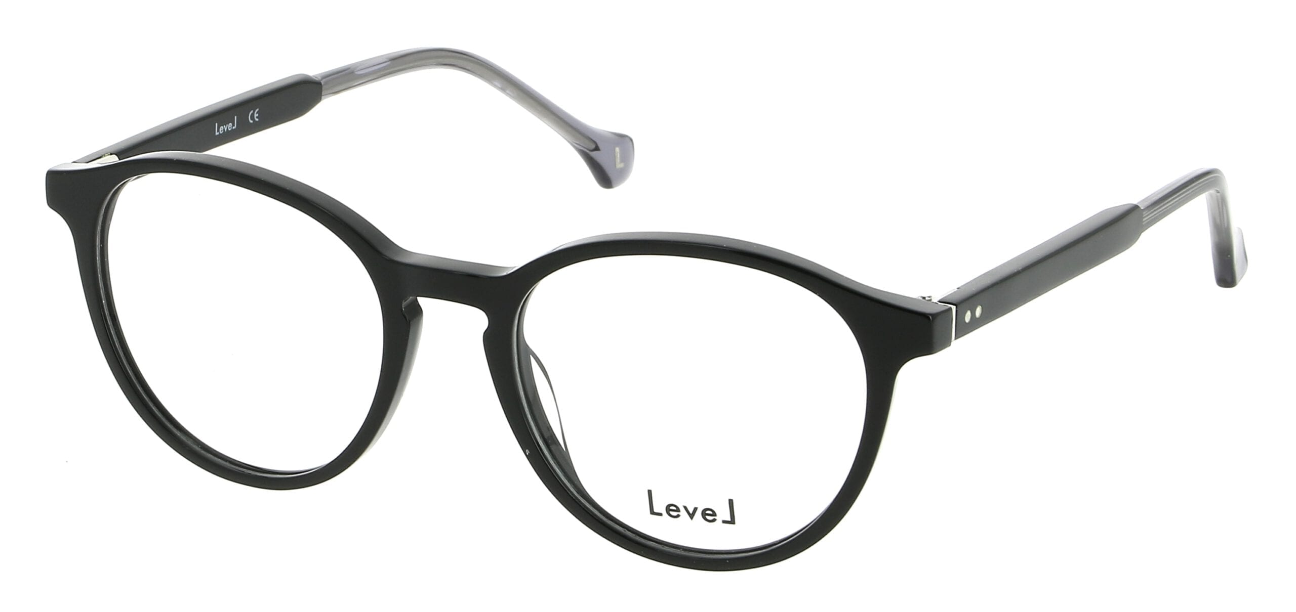 LEVEL LE 1901 NOGR - Level