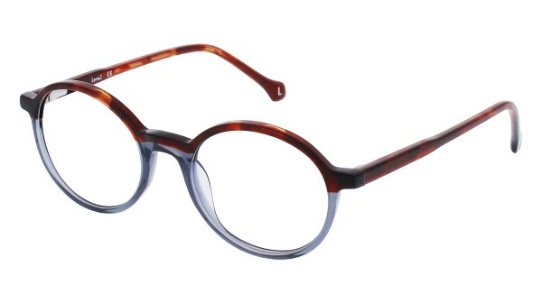 LEVEL LE 2270 ECGR - Level