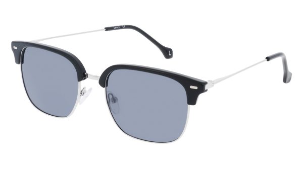 LEVEL LE S2438 GRNO - Level