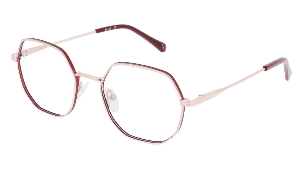 LEVEL LE 2538 DOBO - Level