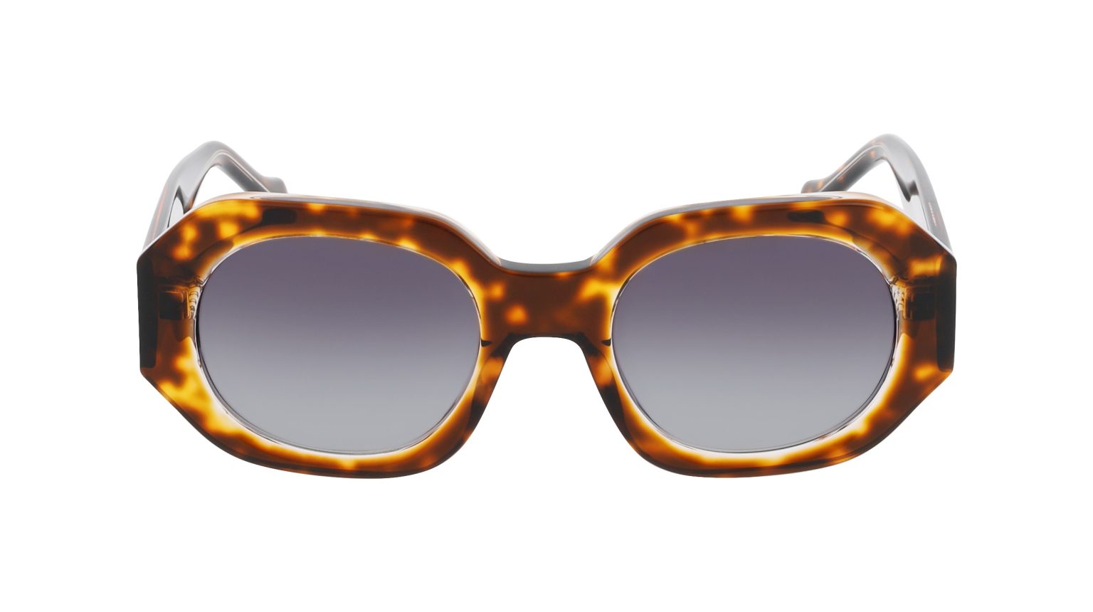 LEVEL LE S2501 ECGR - Level